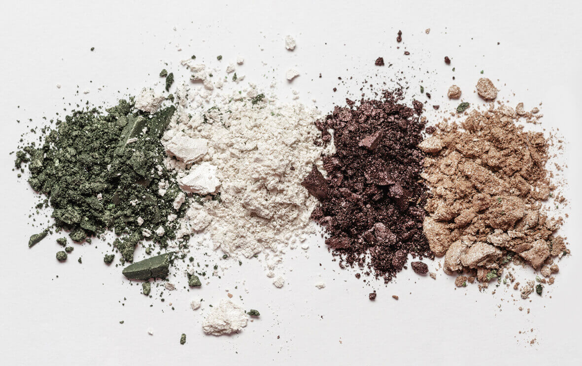 Argiloterapia: Os benefícios da argila nos tratamentos estéticos ...