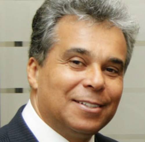 Comitê Científico - Congresso Estetika