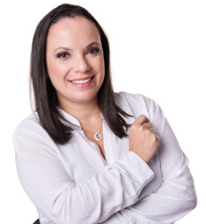 Palestrantes - Congresso Estetika