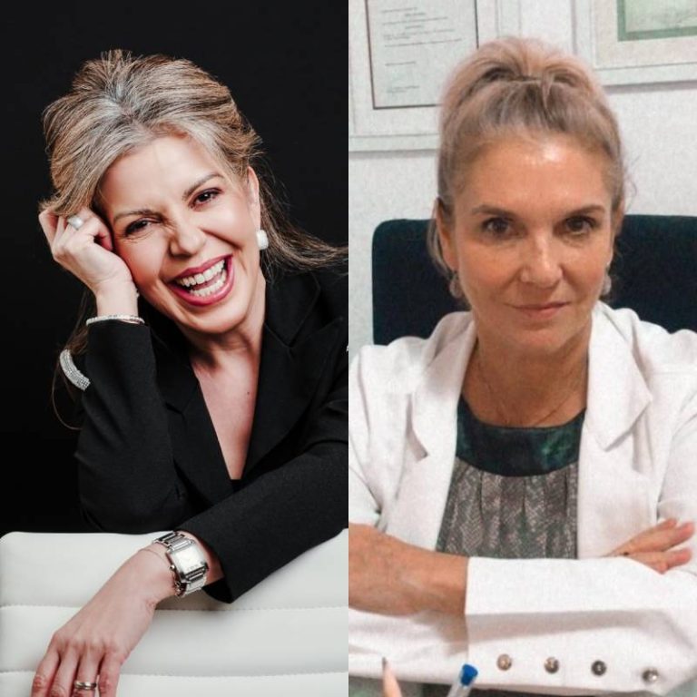 O que você precisa saber sobre o dml – depósito de material de limpeza ...